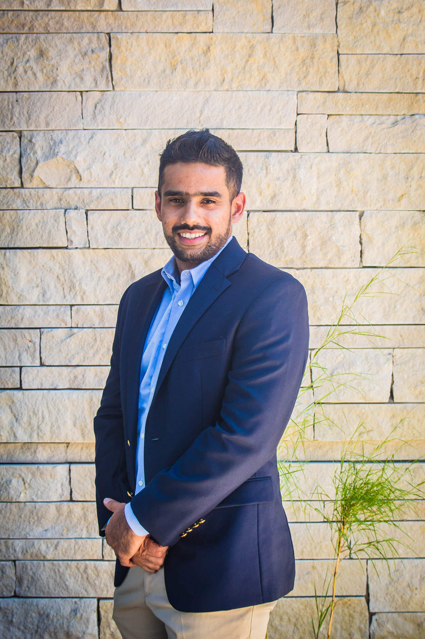 TCP | Transitional Care Physicians